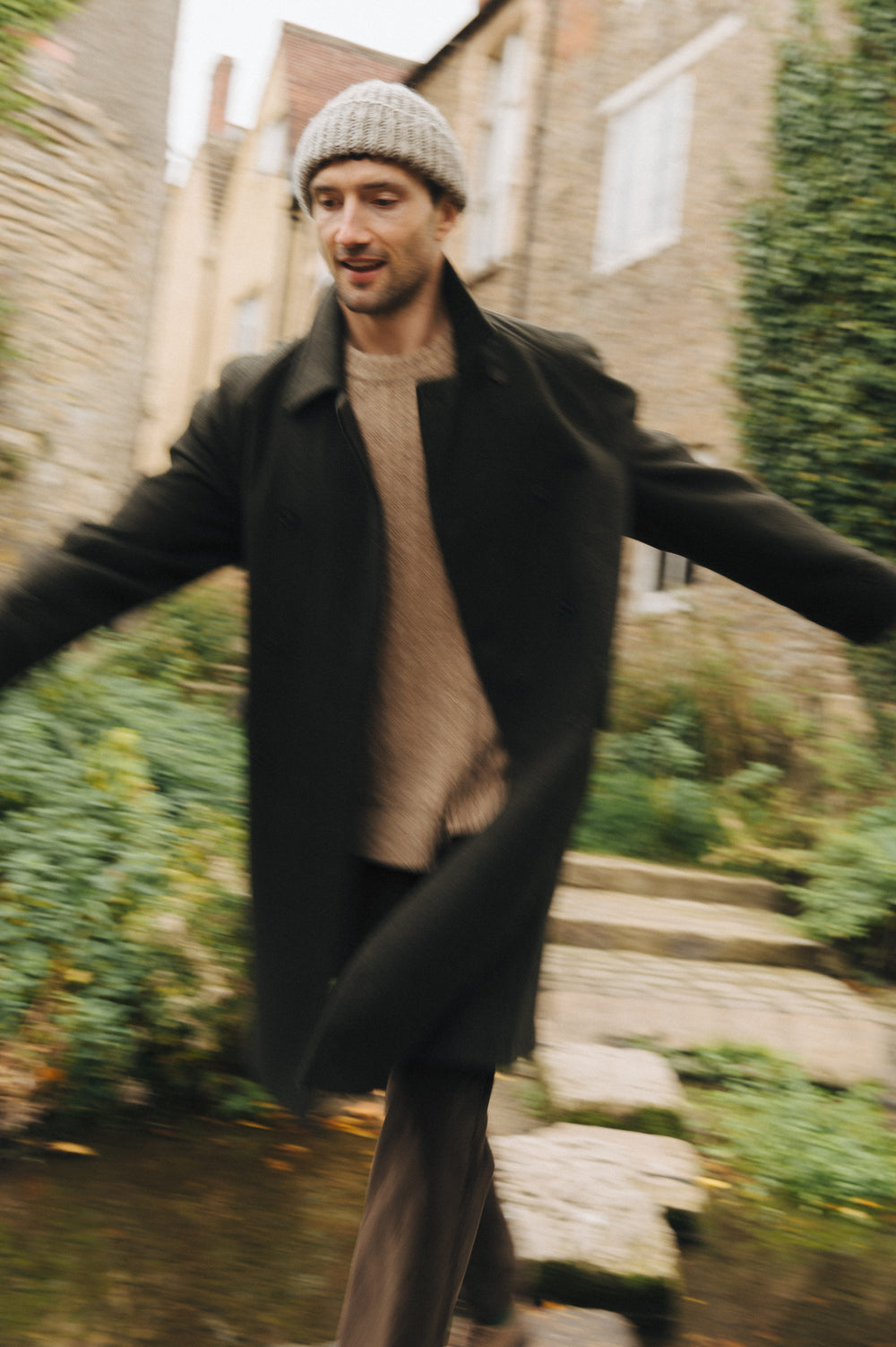 Constantia Sketch Boxer Shorts - Made with Liberty Fabrics | SIRPLUS