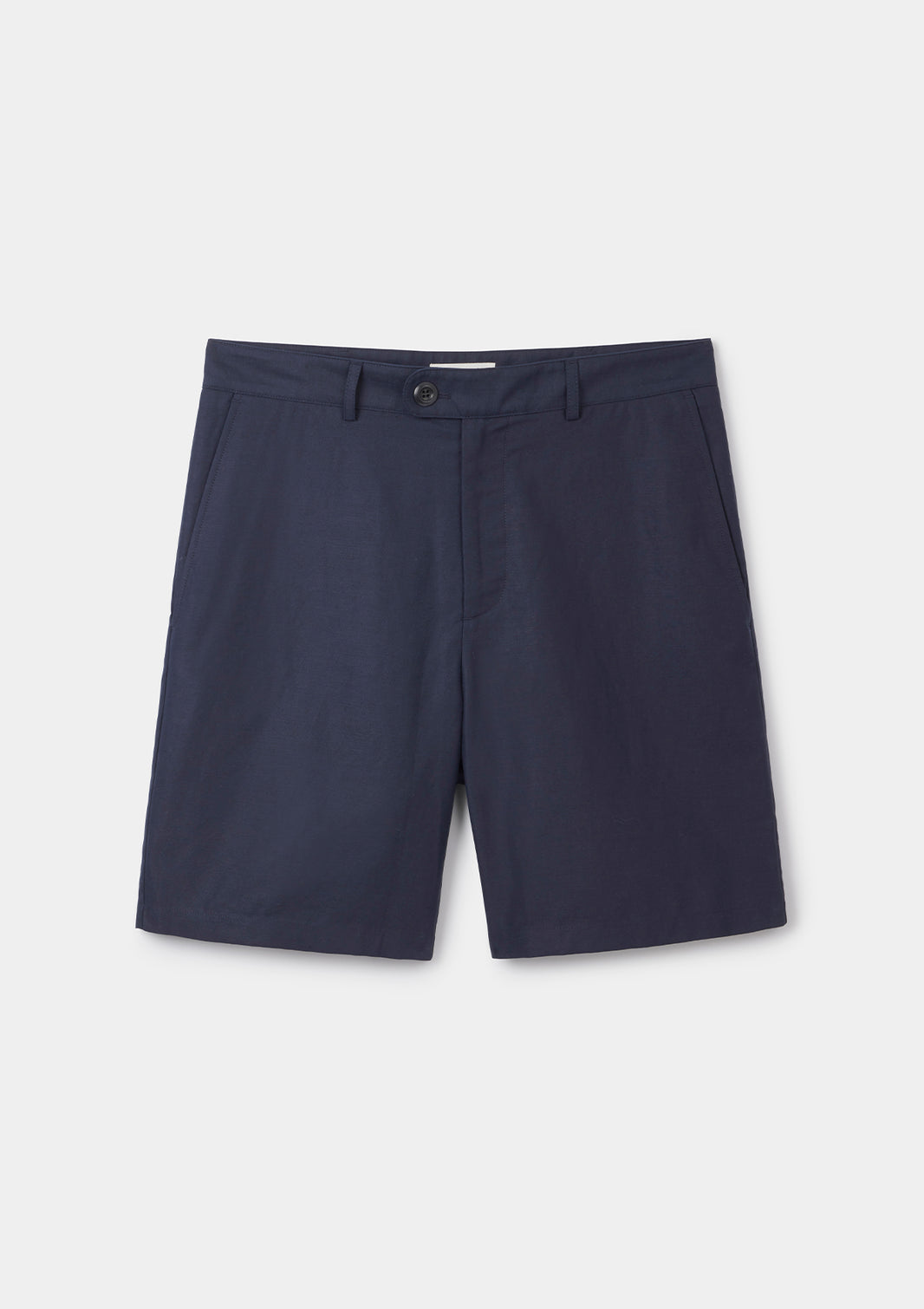 Men's Shorts: Cotton & Linen | SIRPLUS