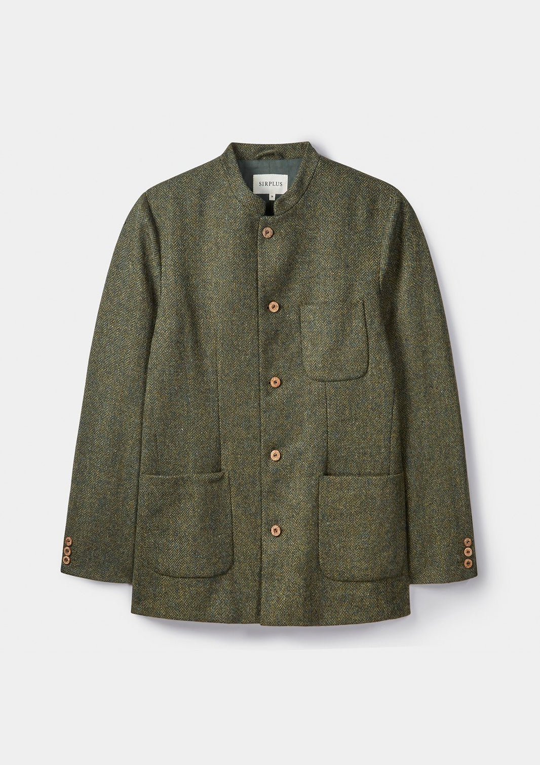 Nehru Jackets | SIRPLUS